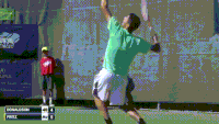 Atp GIFs - Get the best gif on GIFER