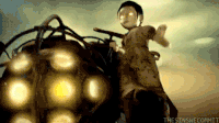 Bioshock GIFs - Get the best gif on GIFER