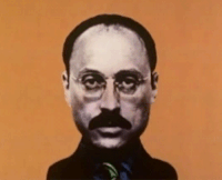 Python GIFs - Get the best gif on GIFER