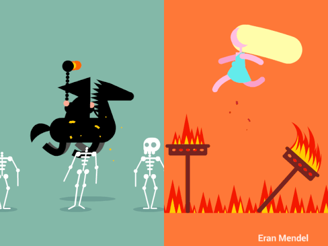 Eran GIFs - Get the best gif on GIFER