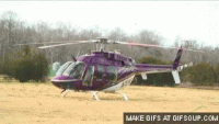 Rotor GIFs - Get the best gif on GIFER