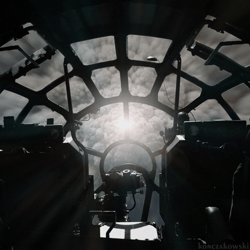 Millenium GIFs - Get the best gif on GIFER