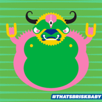 Brisk GIFs - Get the best gif on GIFER