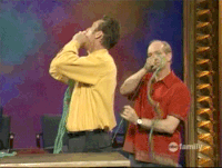 Flossing GIFs - Get the best gif on GIFER