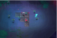 Contact GIFs - Get the best gif on GIFER