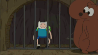 Prison GIFs - Get the best gif on GIFER