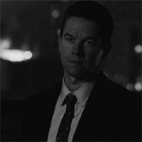 Wahlberg GIFs - Get the best gif on GIFER