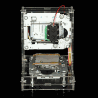 Gab GIFs - Get the best gif on GIFER