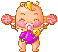 15k GIFs - Get the best gif on GIFER