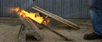 Bamboo GIFs - Get the best gif on GIFER