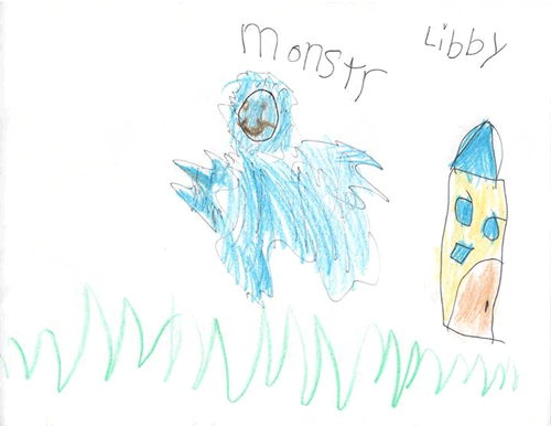 Childhooddrawings гифки, анимированные GIF изображения ...