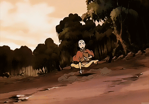 State park GIF - Conseguir o melhor gif em GIFER