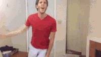 Restroom GIFs - Get the best gif on GIFER