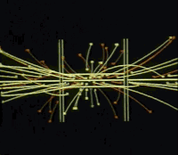 Protons GIFs - Get the best gif on GIFER