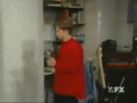 Dorms гифки, анимированные GIF изображения dorms - скачать гиф картинки ...