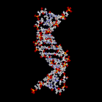 Acids GIFs - Get the best gif on GIFER