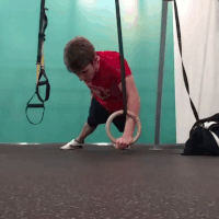 Unstable GIFs - Get the best gif on GIFER