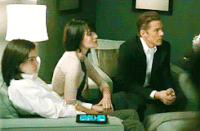 Purge GIFs - Get the best gif on GIFER