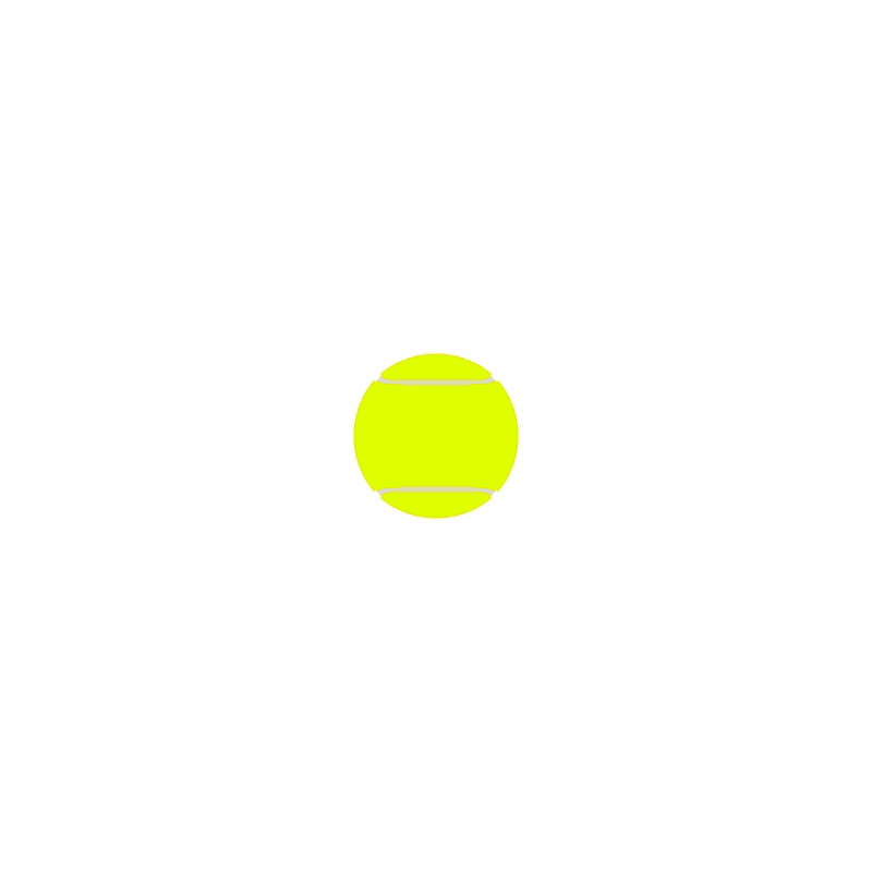 Chartreuse GIFs - Get the best gif on GIFER