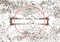 Magnetism GIFs - Get the best gif on GIFER