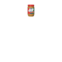 Jif GIFs - Get the best gif on GIFER