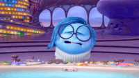 Sadness GIFs - Get the best gif on GIFER