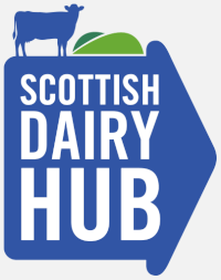 Notices GIFs - Get the best gif on GIFER