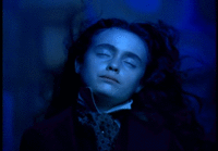 Nin GIFs - Get the best gif on GIFER