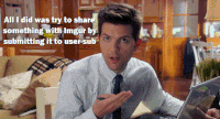 Traitor GIFs - Get the best gif on GIFER