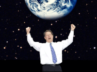 Ironico GIFs - Get the best gif on GIFER