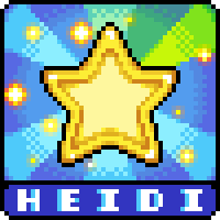 Headline GIFs - Get the best gif on GIFER