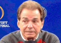 Presse GIFs - Get the best gif on GIFER