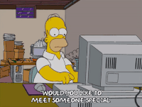16x05 GIFs - Get the best gif on GIFER