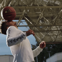 Freestyle GIFs - Get the best gif on GIFER