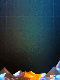 Evolving GIFs - Get the best gif on GIFER