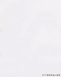 Jen Selter Squat Gif