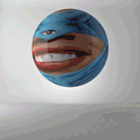 Ballin GIFs - Get the best gif on GIFER