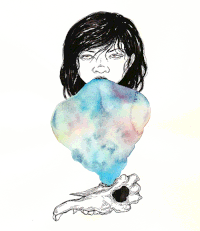 Prompting GIFs - Get the best gif on GIFER