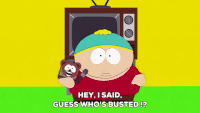 Busted GIFs - Get the best gif on GIFER