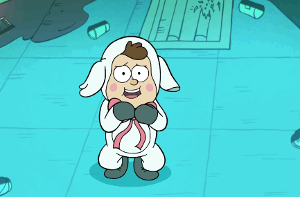 Dippers GIFs - Get the best gif on GIFER