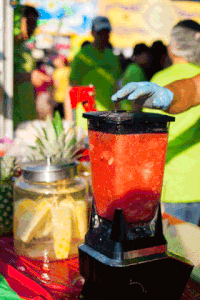 Port GIFs - Get the best gif on GIFER