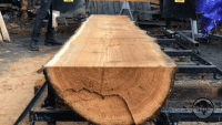 Lumber GIFs - Get the best gif on GIFER