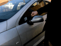 Nfc GIFs - Get the best gif on GIFER