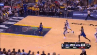 Playoffs GIFs - Get the best gif on GIFER