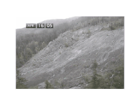 Displacements GIFs - Get the best gif on GIFER