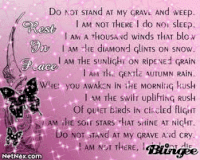 Poem GIFs - Get the best gif on GIFER