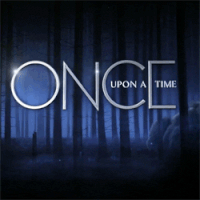 Once upon a time GIF - Conseguir o melhor gif em GIFER