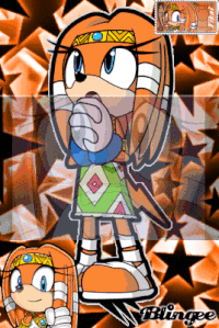 Respek knuckles GIF - Conseguir el mejor gif en GIFER