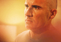 Quotation mark GIFs - Get the best gif on GIFER