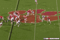 Touchdown GIFs - Get the best gif on GIFER